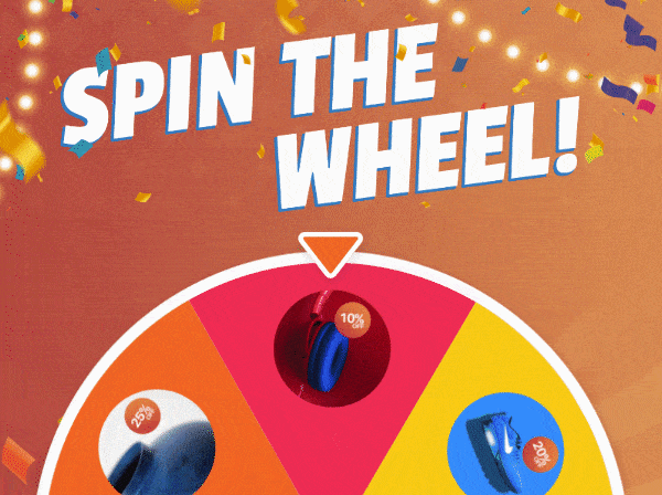 Marketing Tương Tác Với Gamification